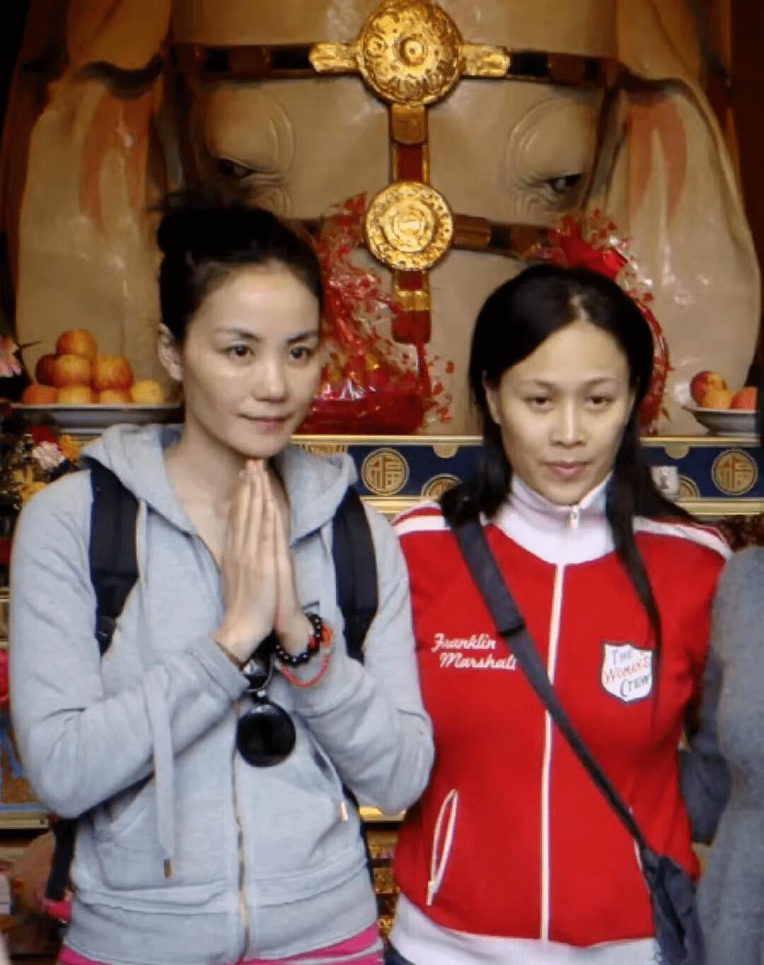 Catch an adulterer in bed together, go to casinos together, and sing at ...