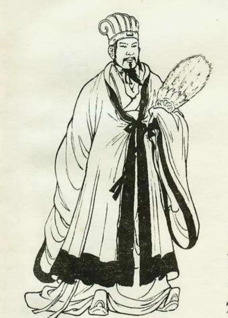 A flash in the pan - the mourning of the Zhuge clan - iNEWS