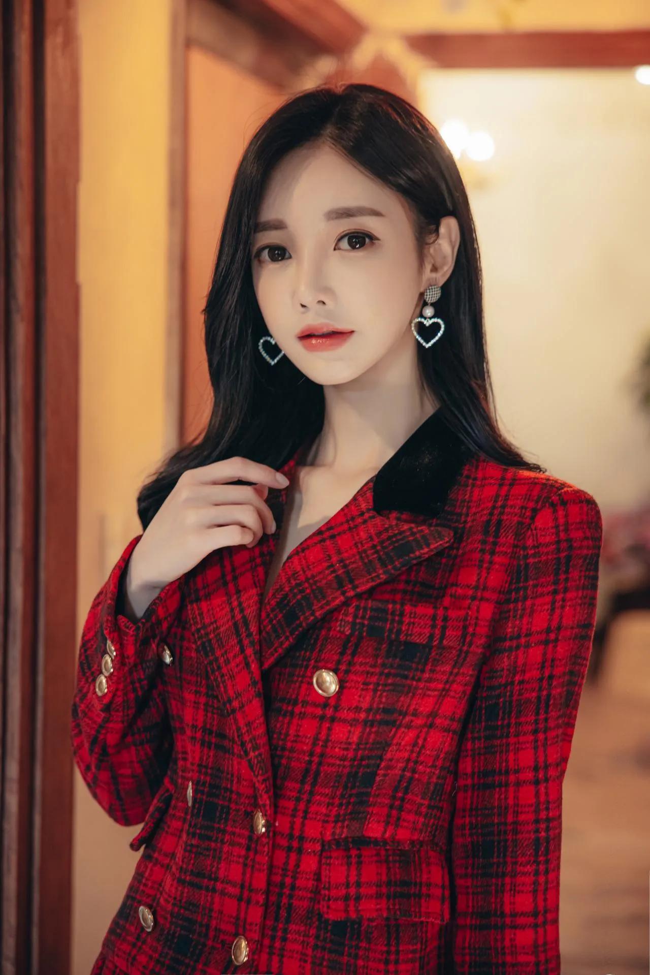 Sun Yunzhu's illustrated book 231 - iMedia