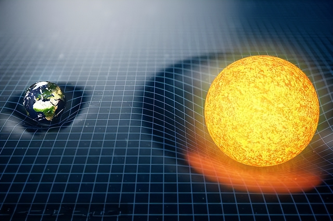 Does gravity really exist? Human Illusion or Scientific Fact? - iNEWS