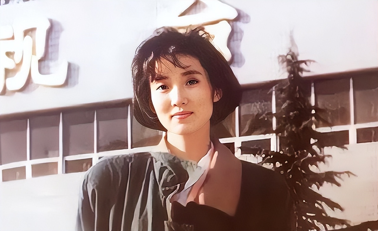 Facts have proved that the 60-year-old "childless and daughterless" Li ...