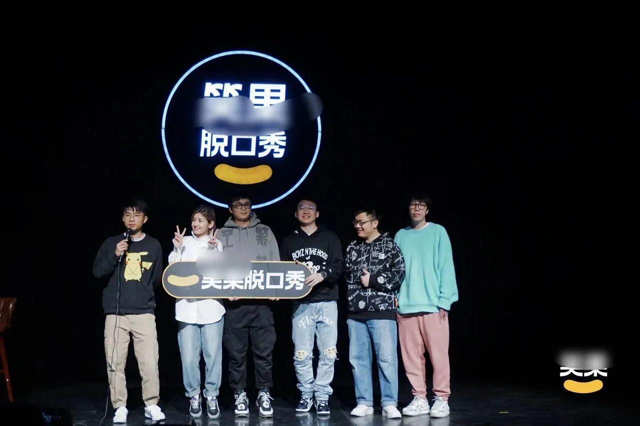 The national hero who was kicked out of history for 300 years and beat ...