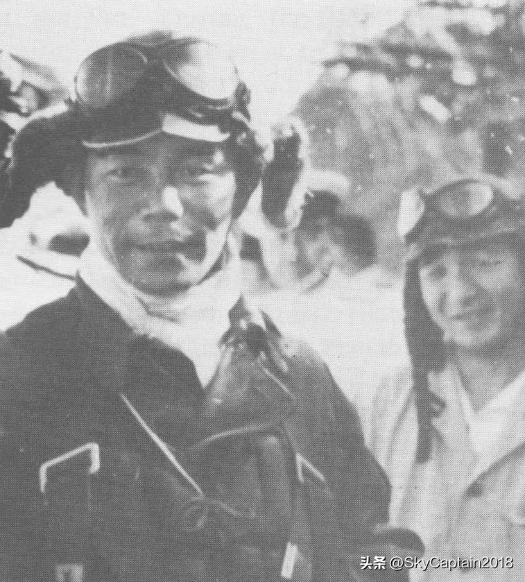 (1) ~Xiangfeng Fighter Team - iNEWS