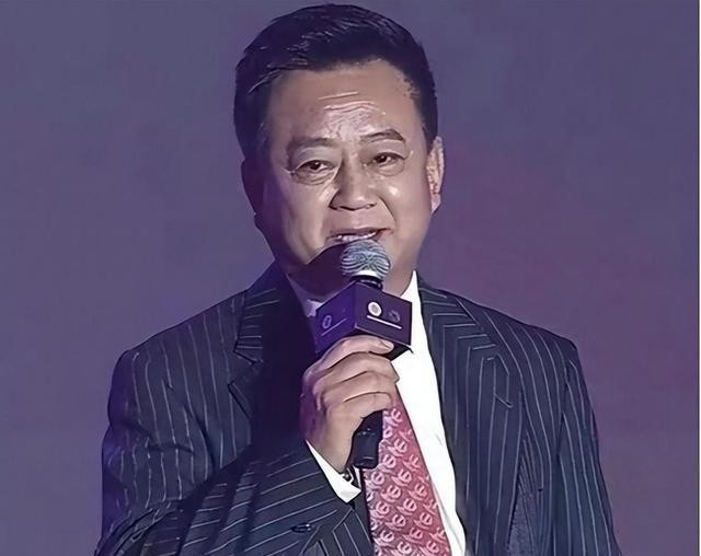 Zhu Jun's tragedy is horrifying and worth watching for everyone - iNEWS