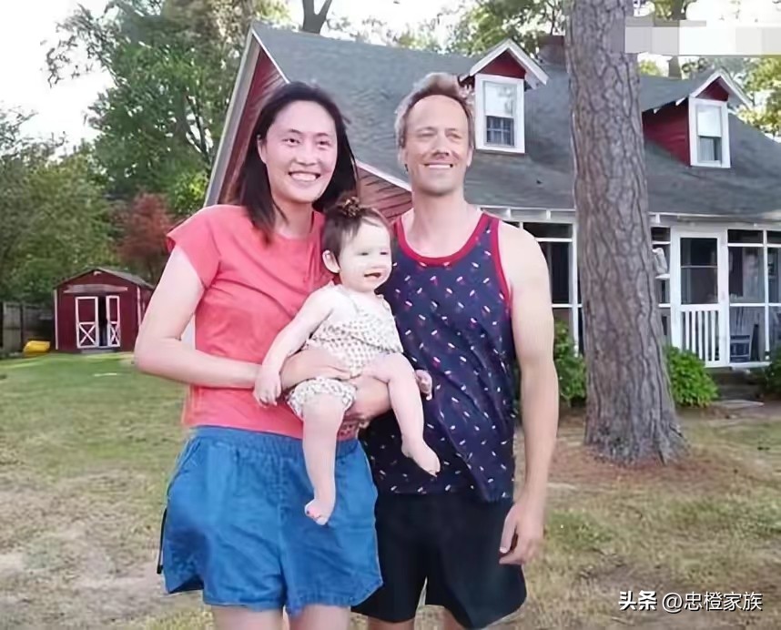 Helping the women's volleyball team win two bronze medals, Ma Yunwen's ...