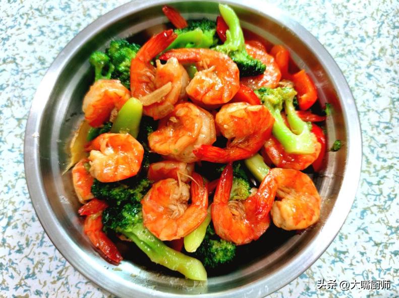 No appetite for summer? Share 4 home-cooked dishes, refreshing and not ...