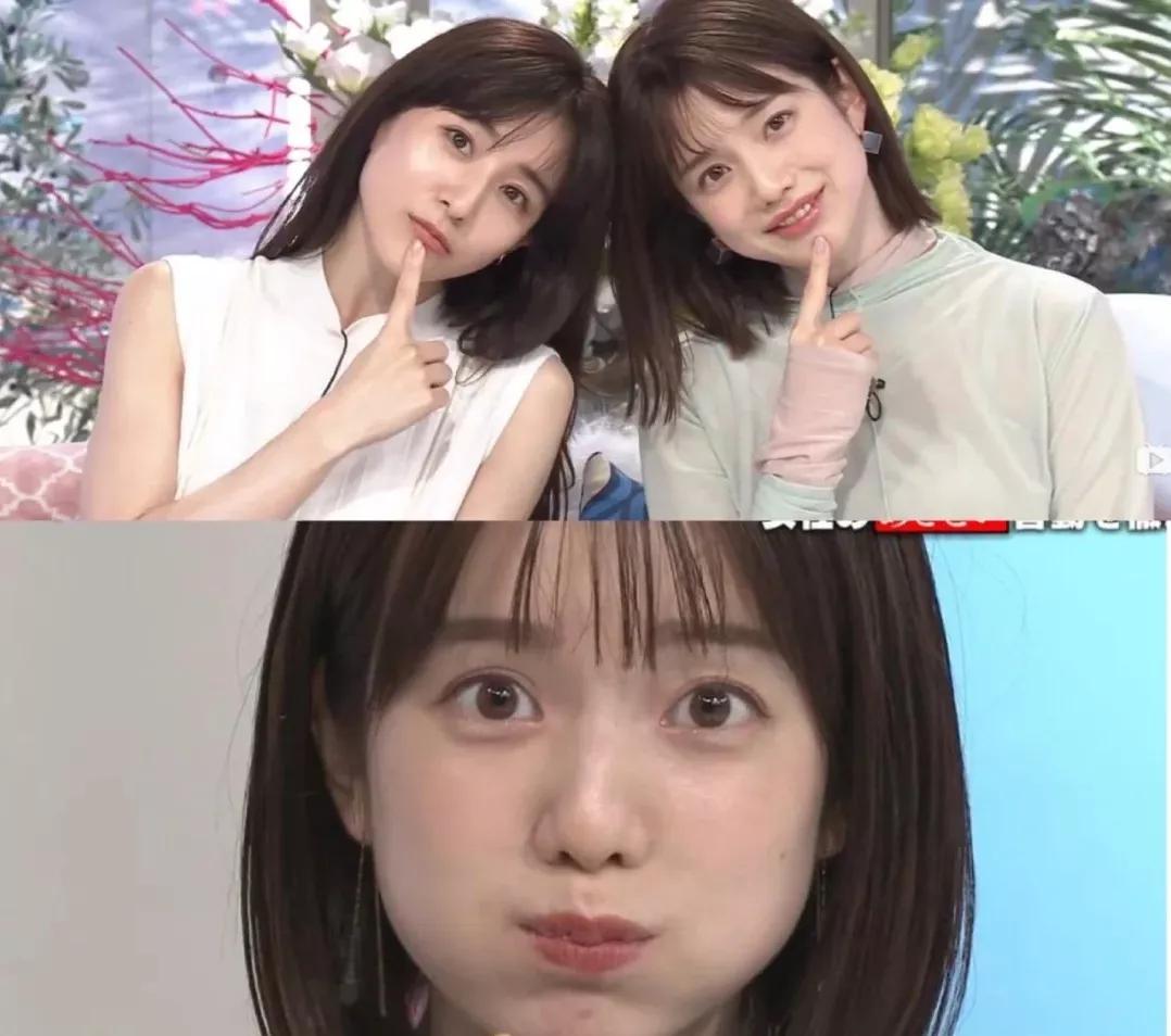 4 high-quality treasures of Japanese variety shows - iNEWS