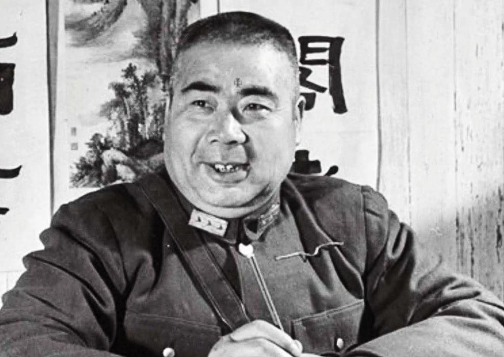 The warlord Zhang Zongchang was killed at the station. Why did Chiang ...