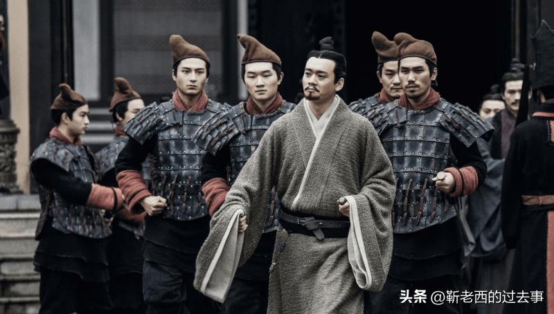 Exploring the Hostage System and Its Political Function in the Spring ...