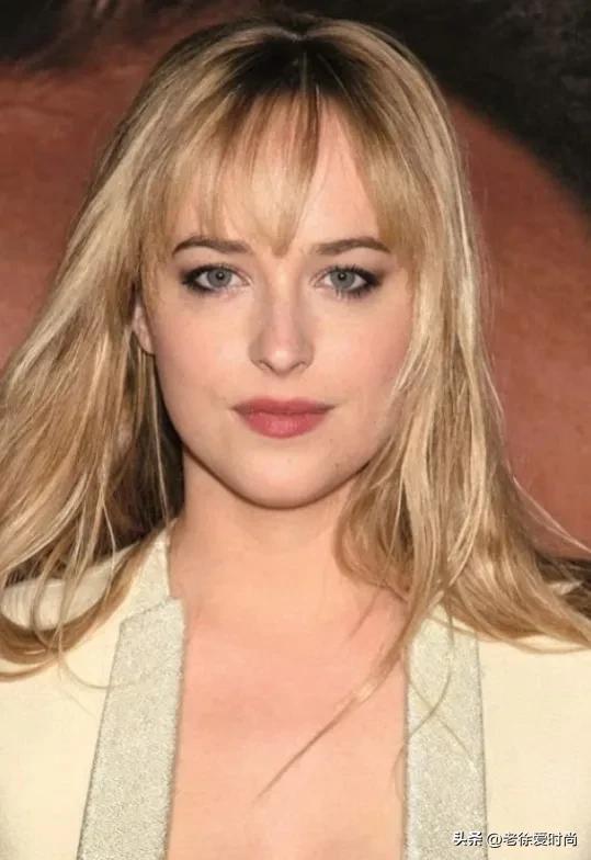 International supermodel Hollywood movie star Golden Globe "Miss Golden ...