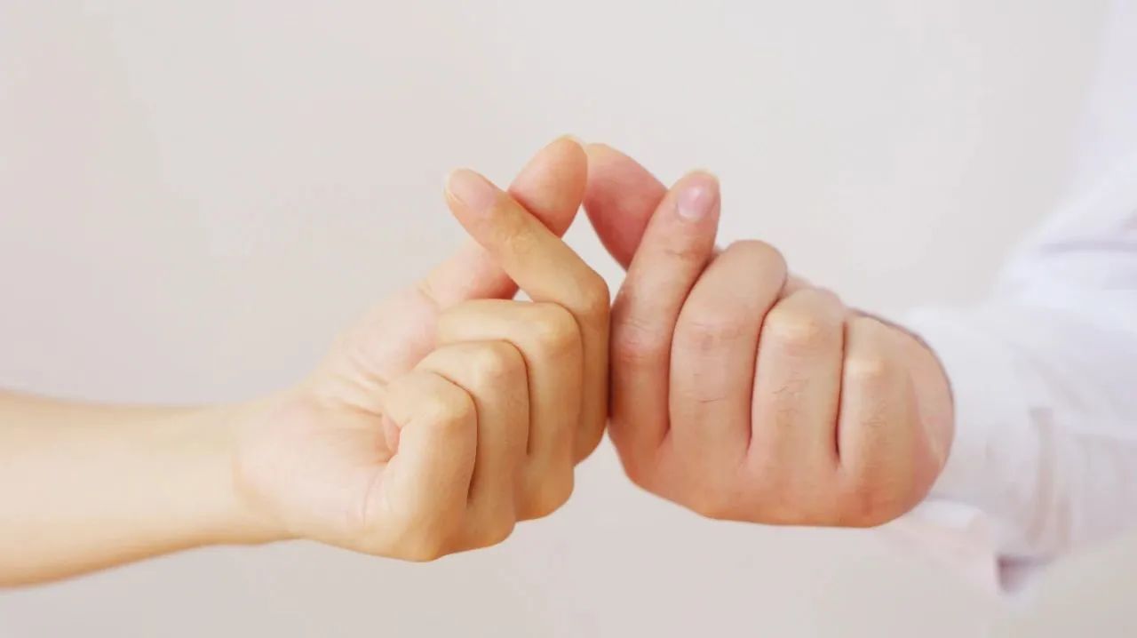 How to diagnose endometritis, uterine body inflammation? Learn these 3 ...