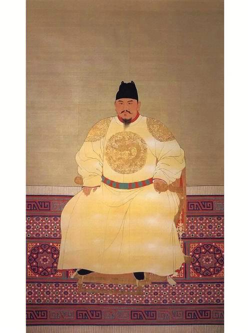 A Journey of Poetry in the Ming Dynasty: Exploring the Colorful World ...