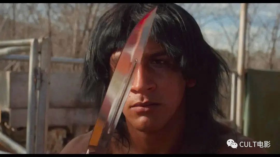 Cannibal movies TOP10 - iNEWS