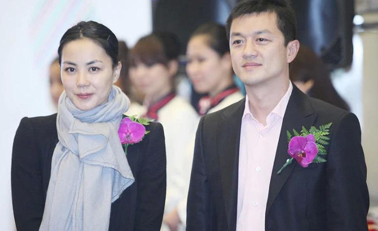 Ranking list of modern celebrity scandals (actresses who are often ...