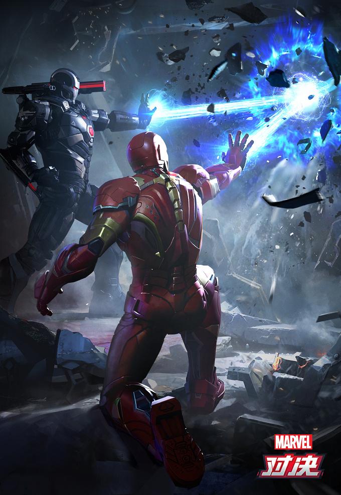 Who is the strongest mutant?Magneto, Professor X, and Uncle Wolf all ...