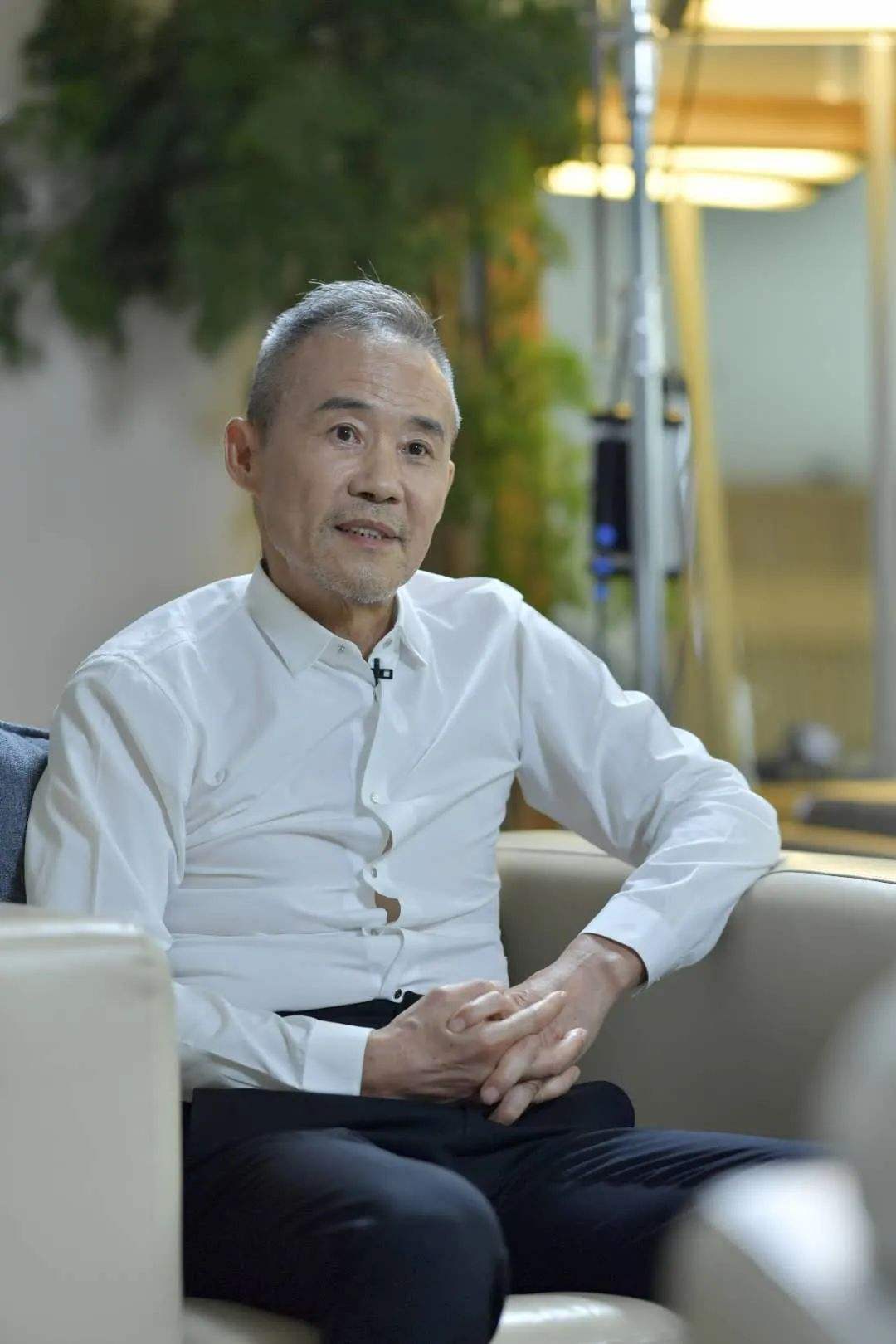 Xu Jiayin sells 280 million mansions, Sun Hongbin guarantees CHUANG's 4 ...