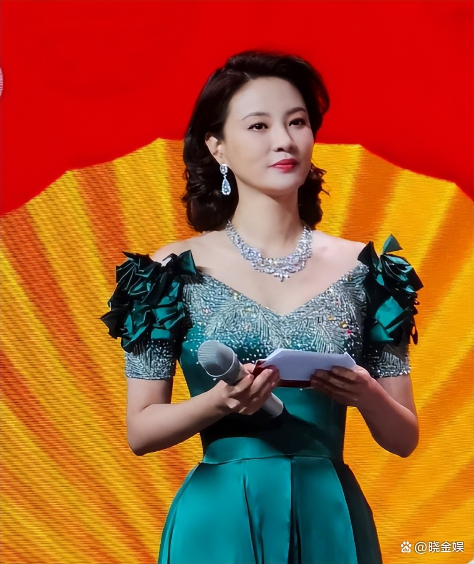 Liu Fangfei: I am on annual leave in Northeast China, my colleagues ...