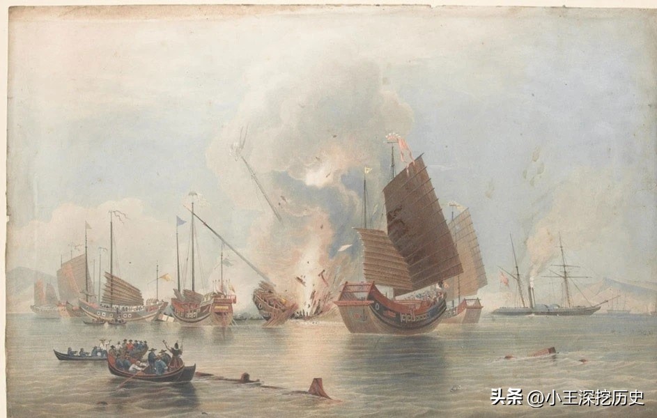 The Impact of British Colonial Expansion on Indigenous Society in Ghana ...