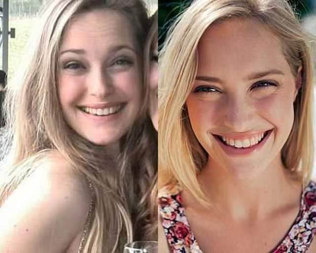 Eight women in South Africa gang-raped by 10 gangsters in the wild - iNEWS