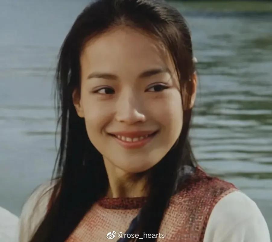 Shu Qi Wu Yanzu "Beijing Music and Road" - iNEWS