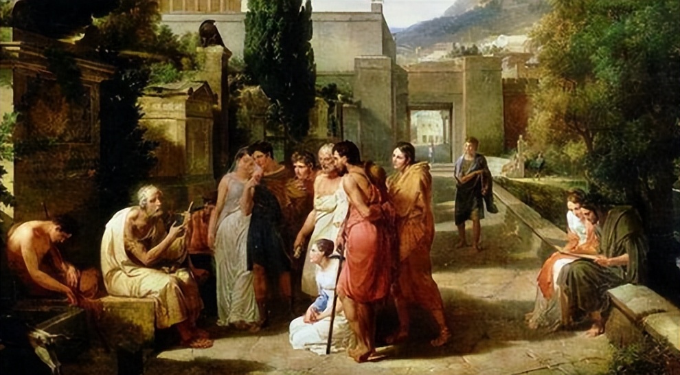 What impact did Alexander the Great's conquests have on politics and ...