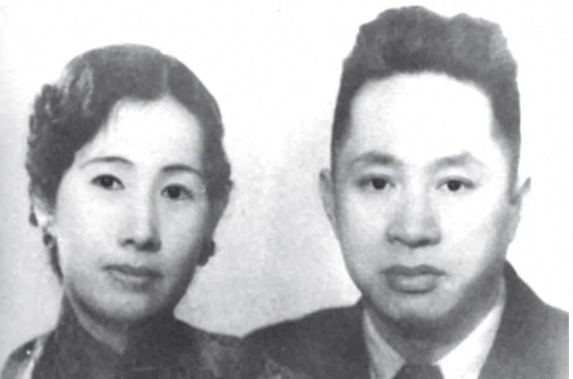 Why did Ye Ting, commander of the New Fourth Army, ask for resignation ...