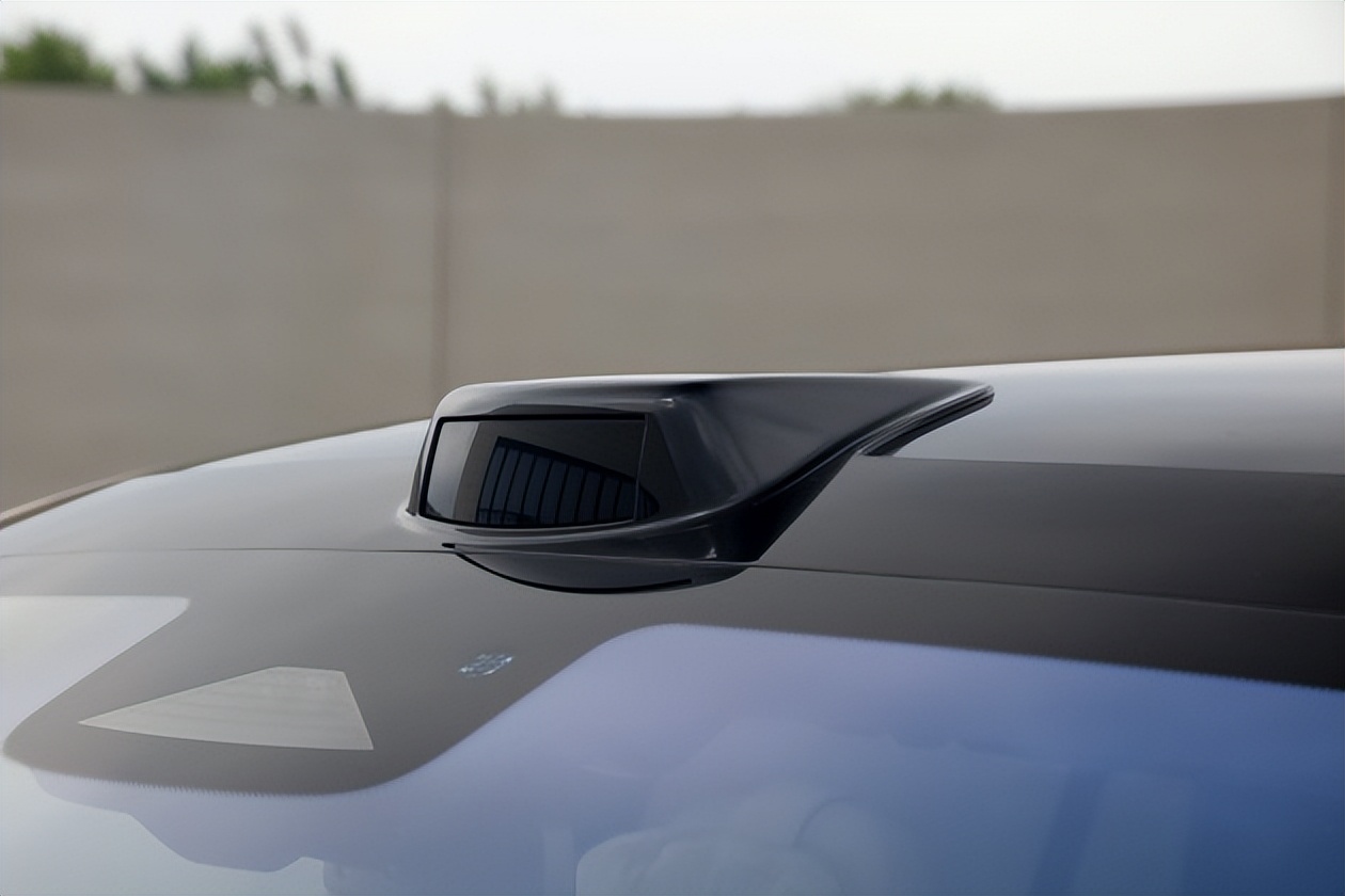 Towards a higher level of autonomous driving, can lidar draw what the ...