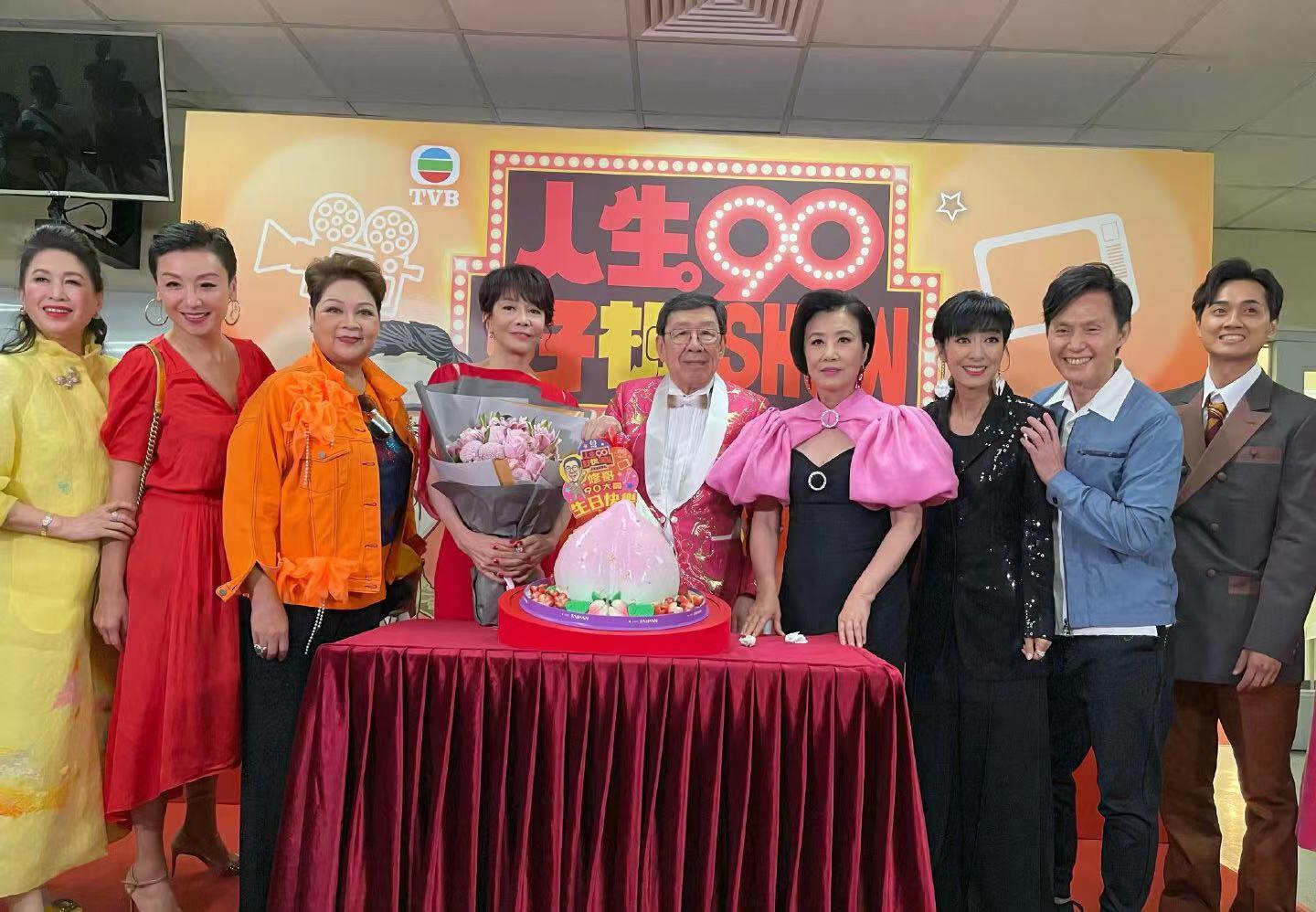 65 year old Wan Ziliang Returns To Hong Kong To Visit Relatives Thin 65-year-old-wan-ziliang-returns-to-hong-kong-to-visit-relatives-thin