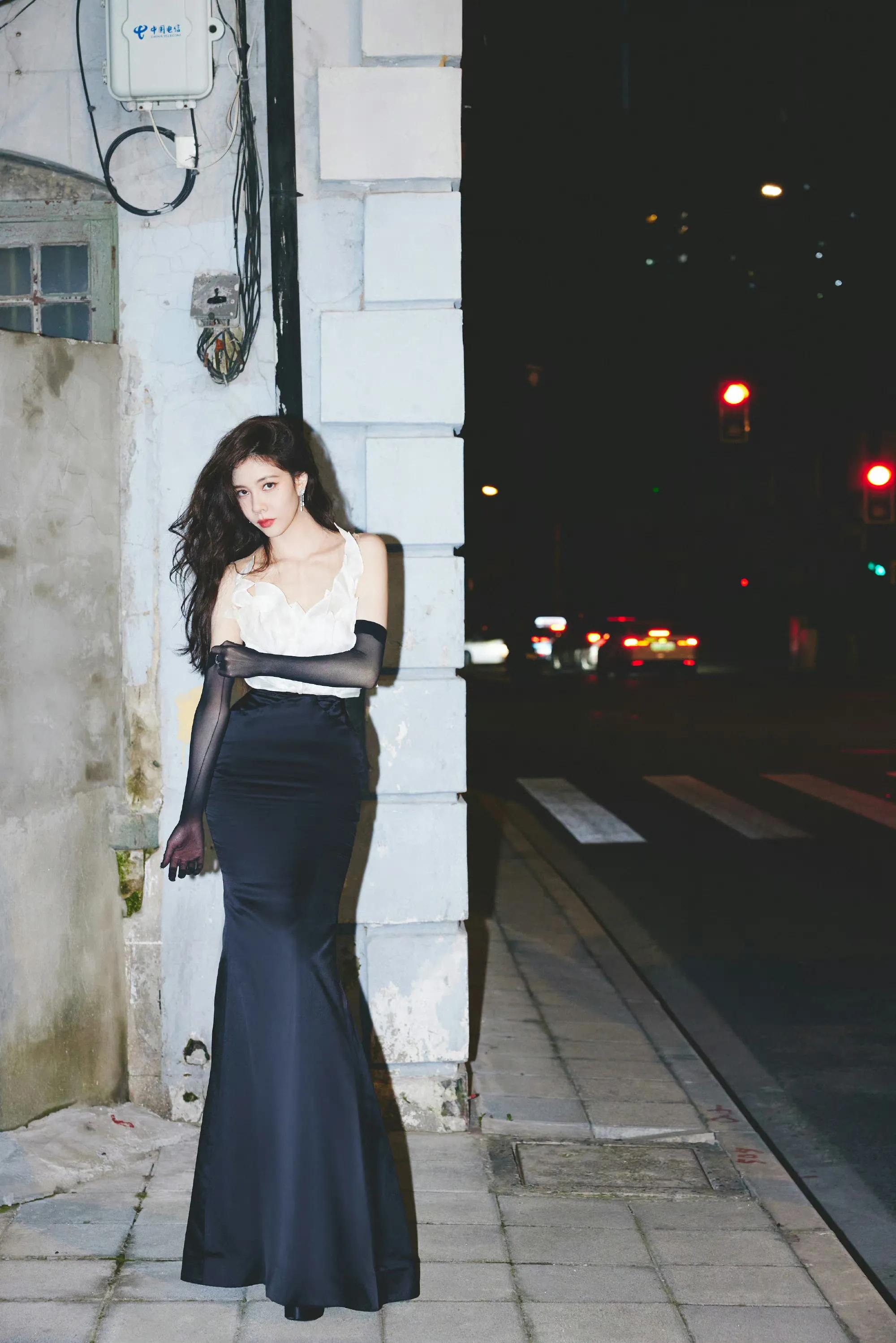 Song Yanfei - iMedia