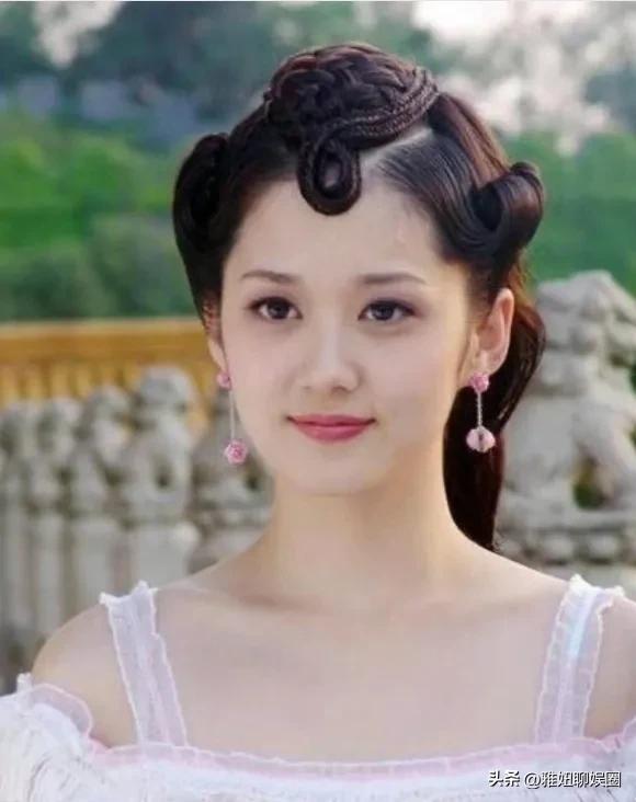 43-year-old Jang Nara's skin looks like a girl without makeup - iNEWS