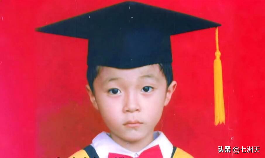 Wu Qingfeng: Cleanliness is the best temperament of a person - iMedia