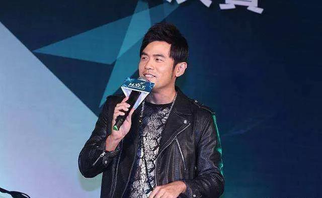 Jay Chou Fan Club, those things that have to be said - iNEWS