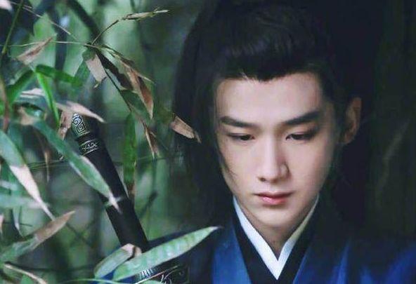 After seeing Bai Jingting's mansion, I know what "high-end" is, let's ...