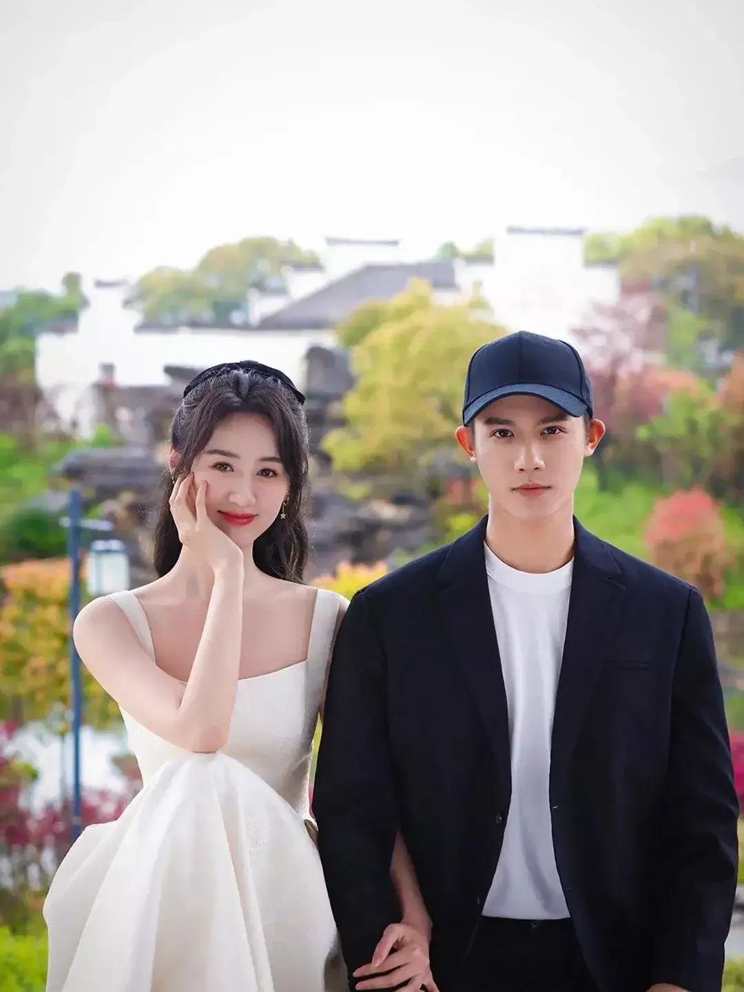 Confess Mr. Shen - iNEWS