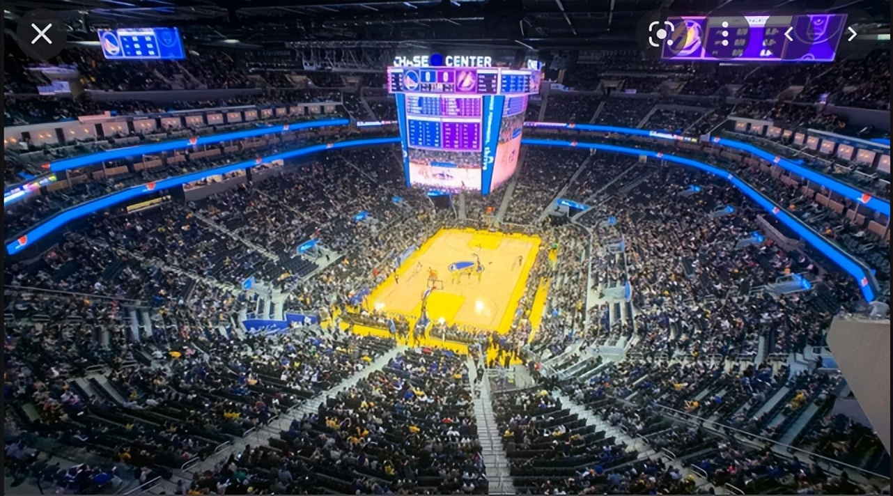 C9 vs. CLG playoff matchup sets new viewership record for this year's North American League of ...