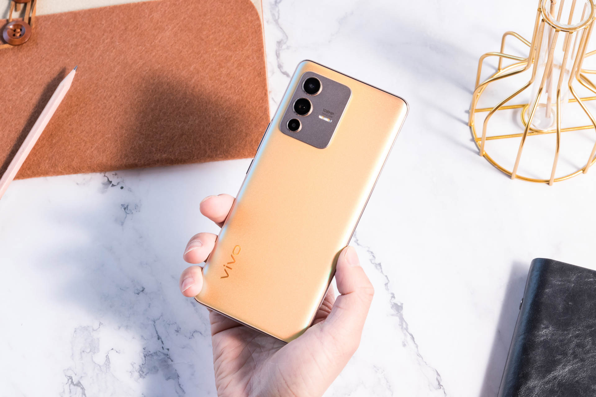 The "beautiful and powerful faction" in Android mobile phones, the ...