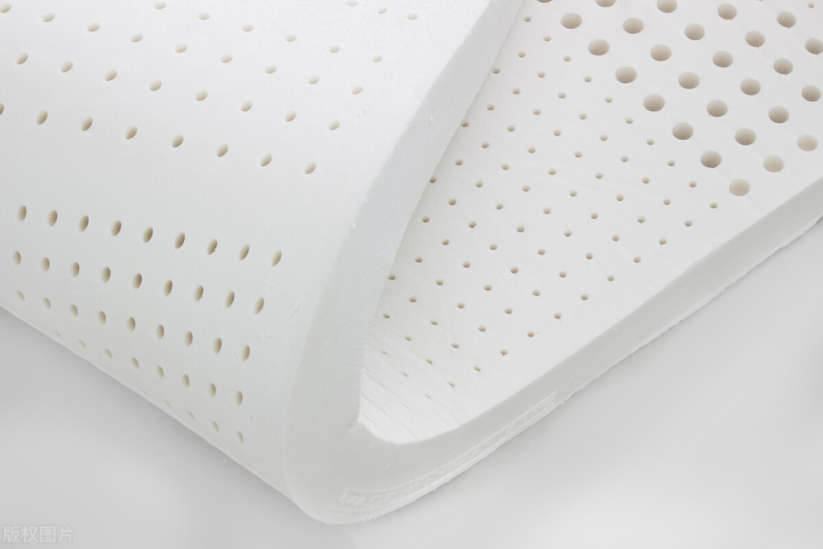 The so-called secrets of the latex industry are all nonsense - iNEWS