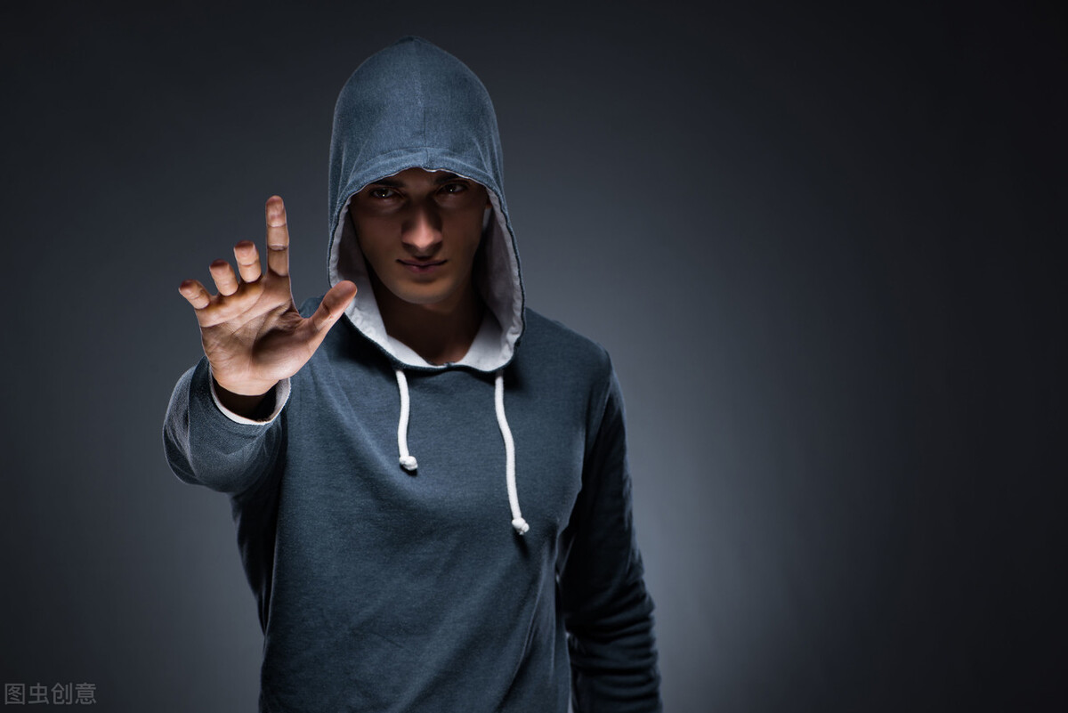 What does it mean to drag the library, wash the library, and hit the ...