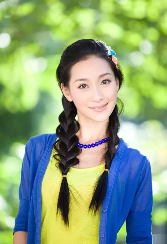 Tao Xinran looking for strangers five years ago: Thank you for your ...