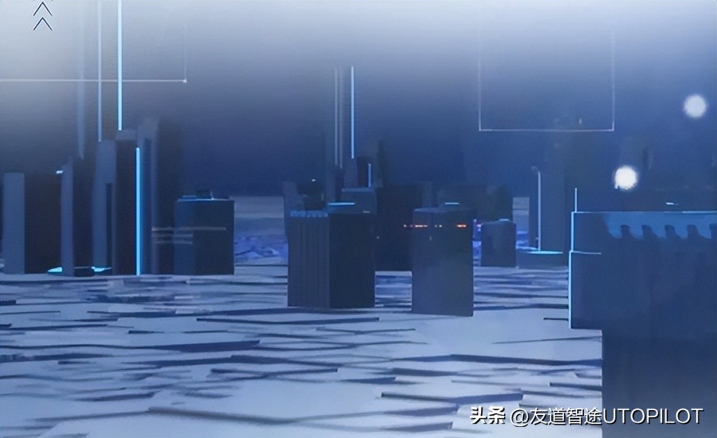 What is so magical about the "Somersault Cloud" simulation platform ...