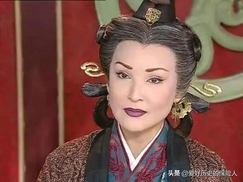Interestingly read "Records of the Grand Historian", the only Taoist ...