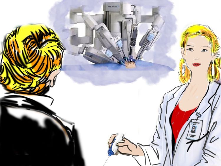 "Interstellar Migration" (16) Mysterious language - iMedia