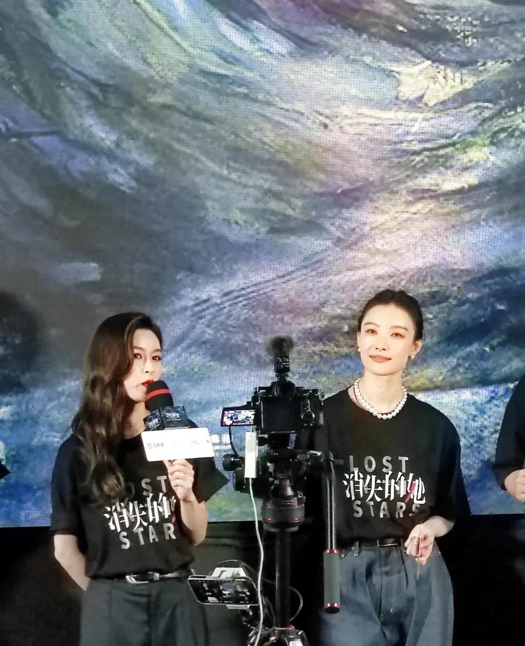 The reason why Wen Yongshan can marry a wealthy family is exposed ...