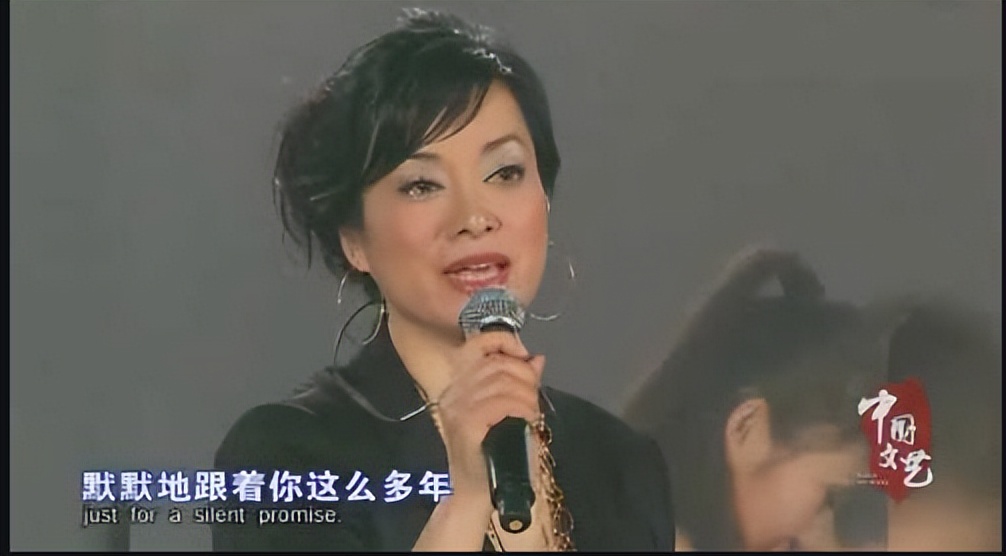 Mao Amin's top 10 classic songs, the first one no one dares to cover ...