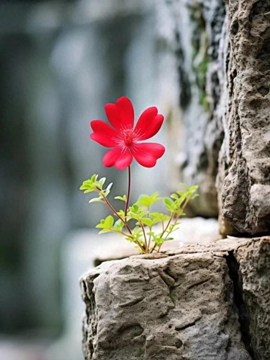 Life is so fragile, cherish the moment and don't be greedy - iMedia