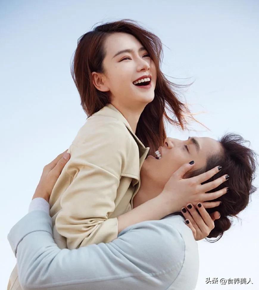 Conceived on the 7th day of her menstrual period and gave birth to 2 ...