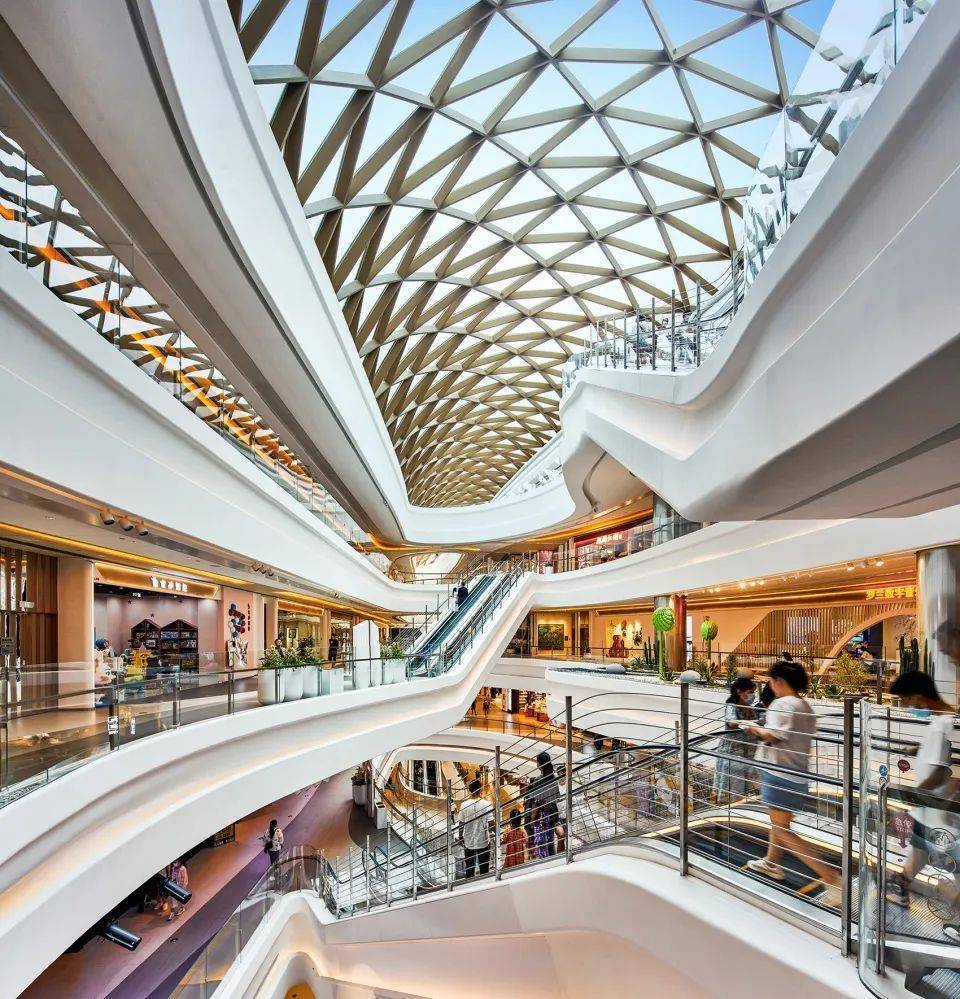 What kind of stock business will face adjustment?How to carry out ...