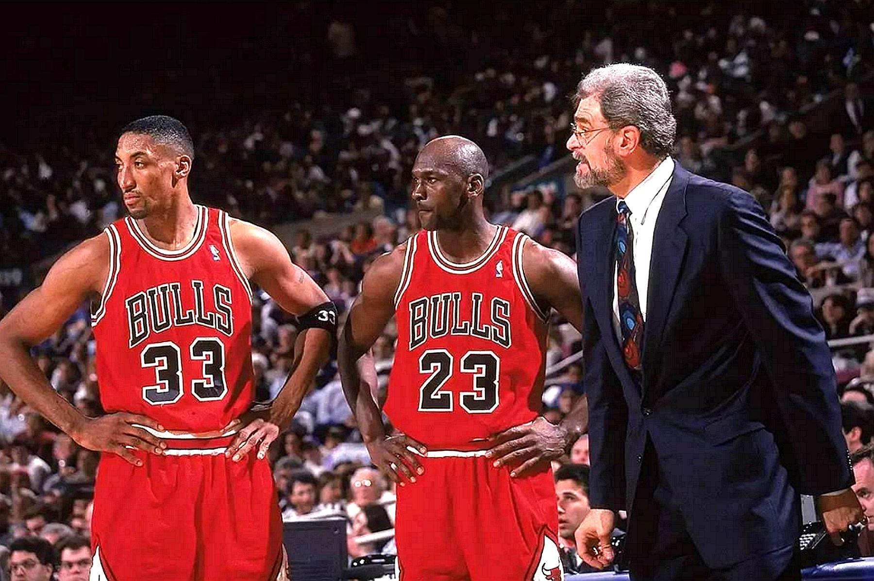 Zen master and Popovich, who is the first NBA coach?5 data comparison ...