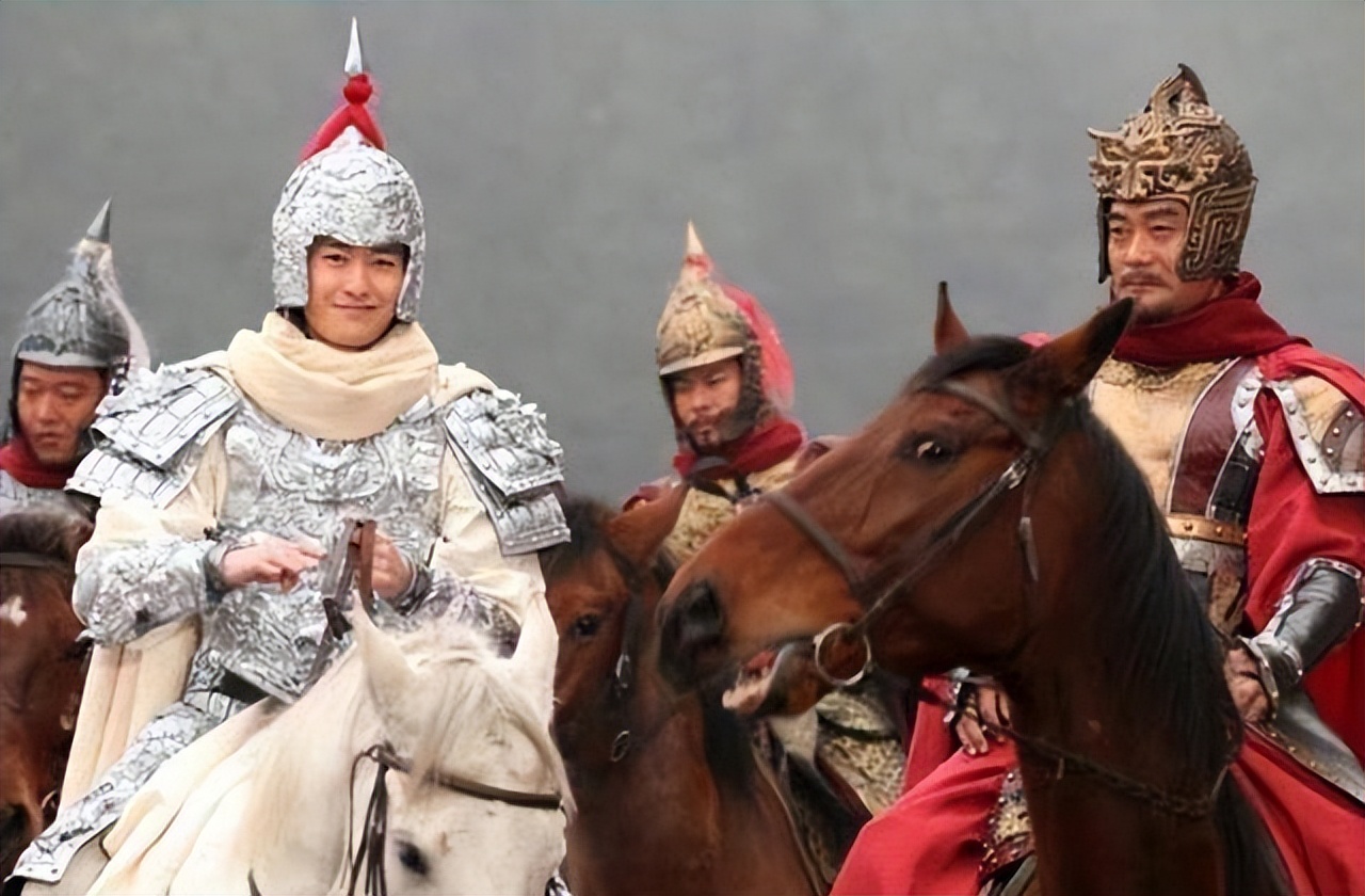 China's most mysterious army, with only 18 people, leaves nothing ...