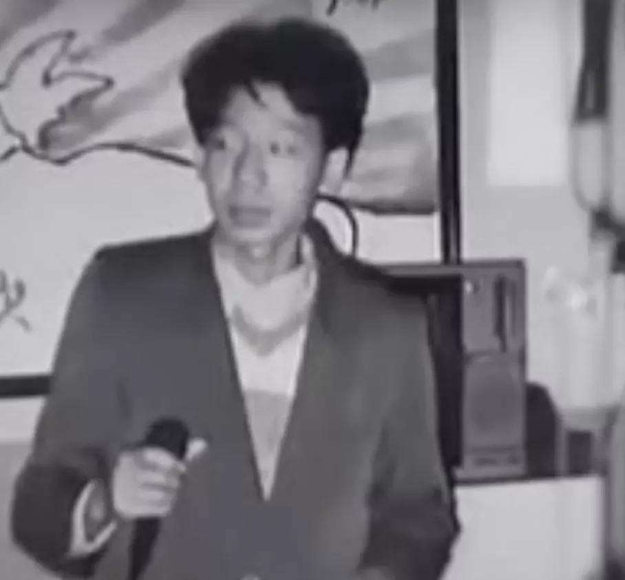 Liang Long, you are so hot - iNEWS